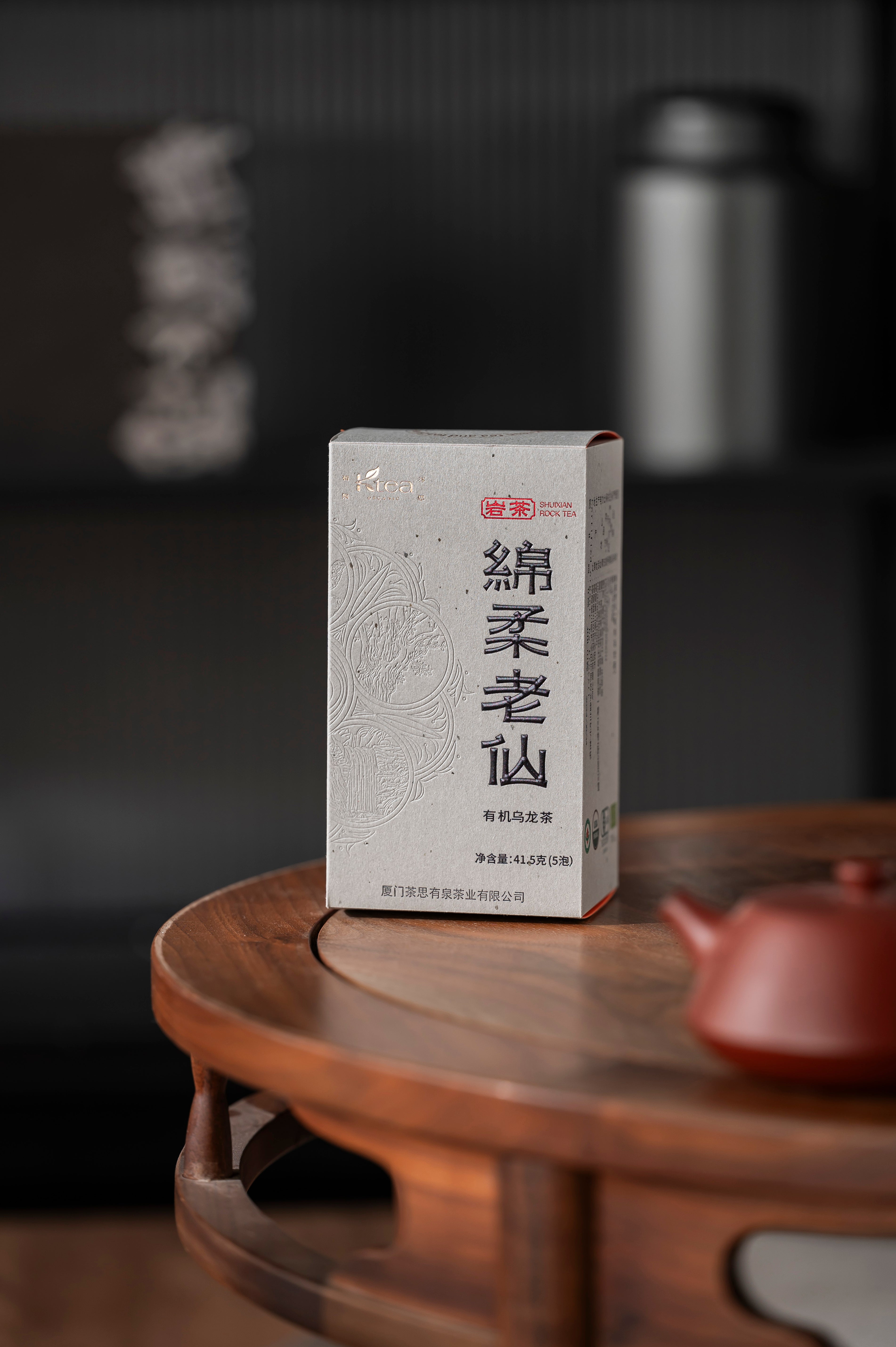 New Products – Gohobi