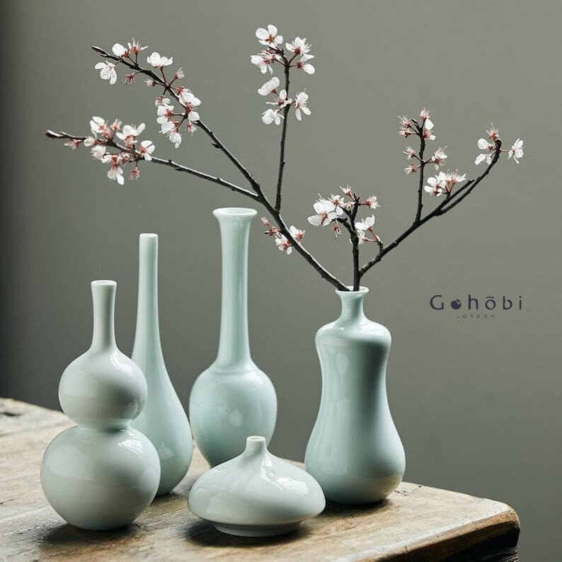 Home Decor – Gohobi