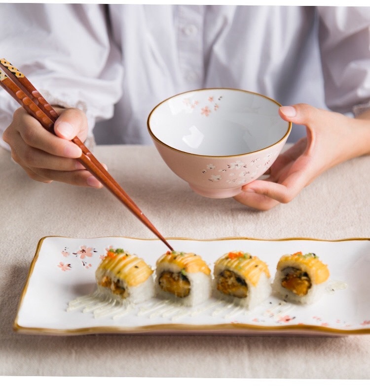 Gohobi - Asian Inspired Homeware and Teaware - Official Site