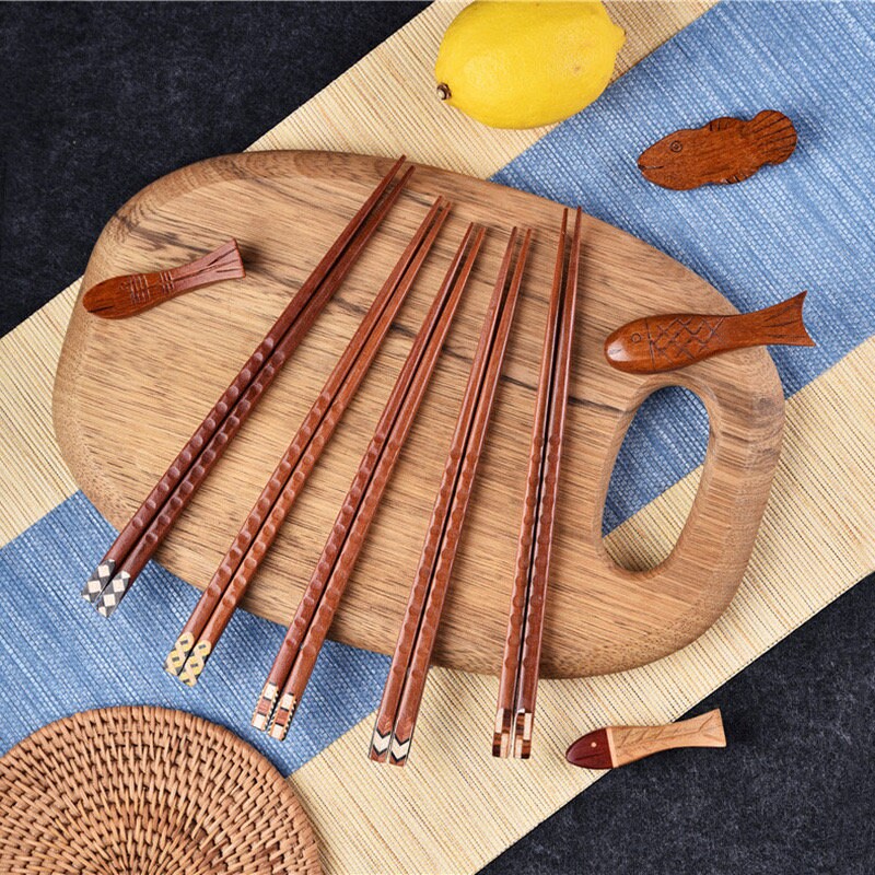 Nice chopsticks set store