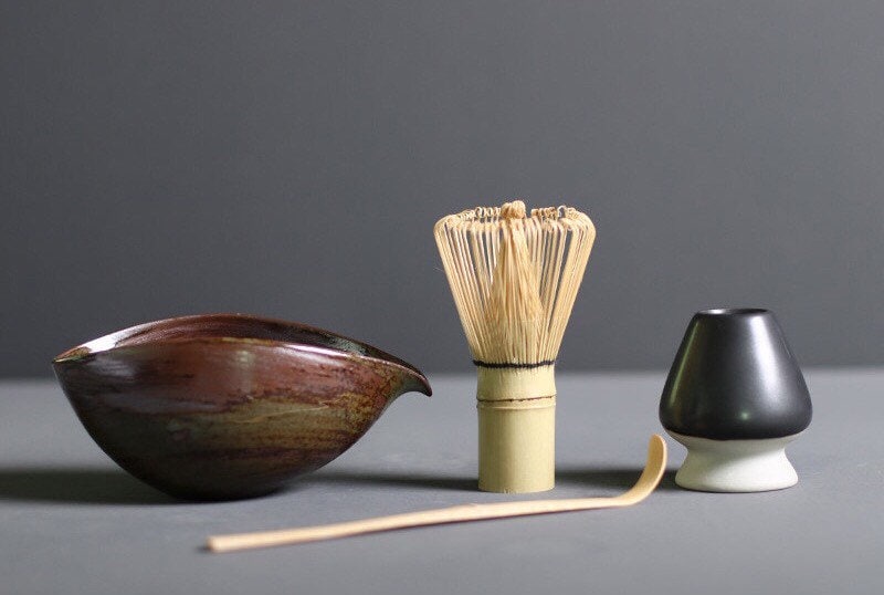 Tea Sets/ Matcha Sets – Gohobi